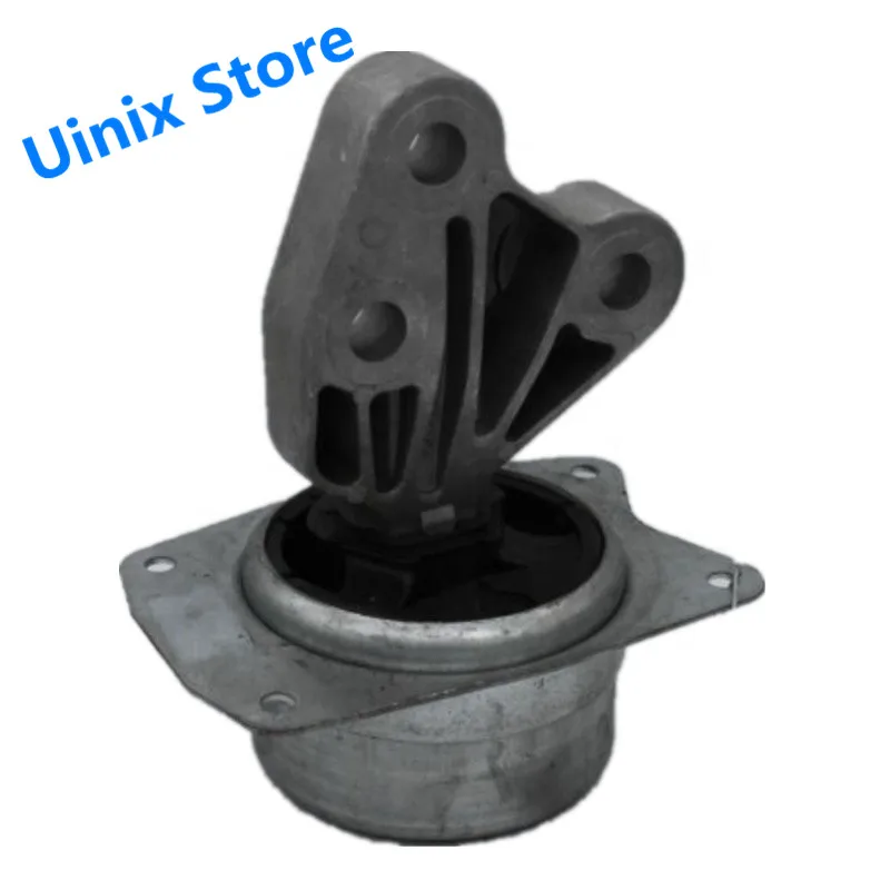 Engine mounting for Buick Lacrosse 2010 2016 Regal Chevrolet Malibu ...