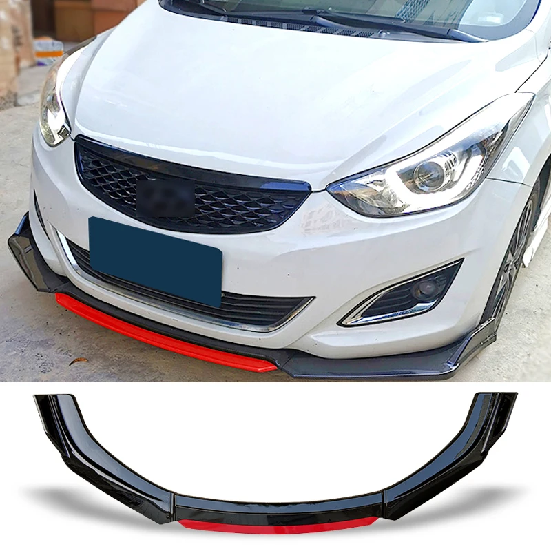 2015 Hyundai Elantra Bumper | ppgbbe.intranet.biologia.ufrj.br