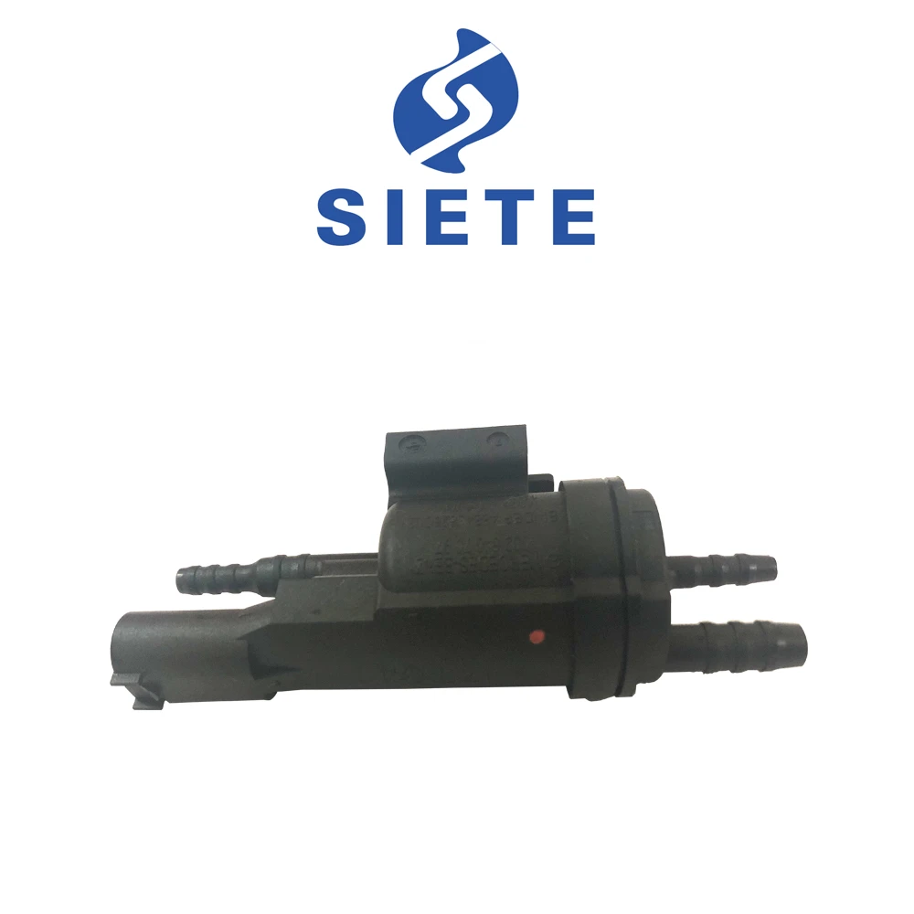 0025407097 0025401497 2E0906283 Valve, EGR exhaust control SPRINTER 901 ...