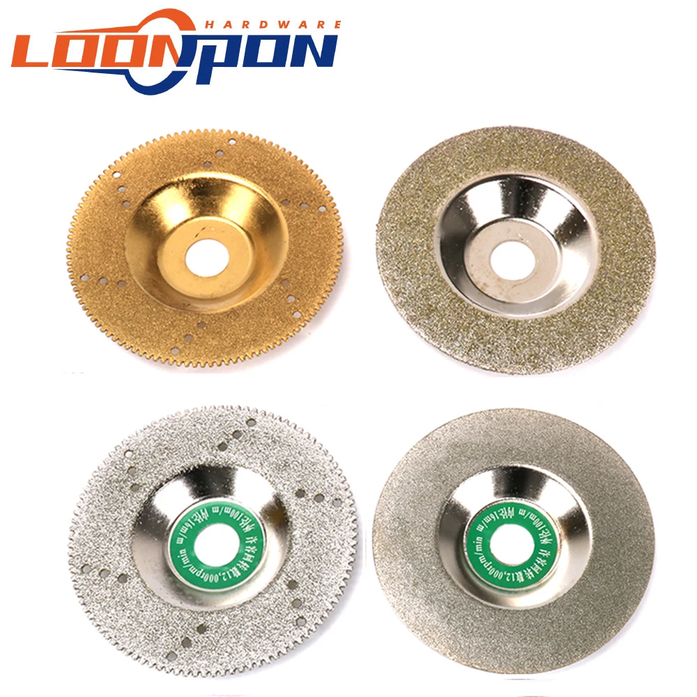 100mm-Diamond-Grinding-Wheel-Cutter-Grinder-Cutting-Rotary-Tool-100mm ...