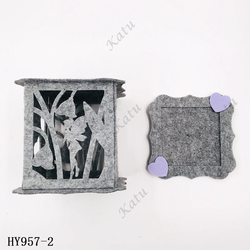 Matr. Corte Cortam Os Dados Apropriados Para Máquinas Comuns Do Corte