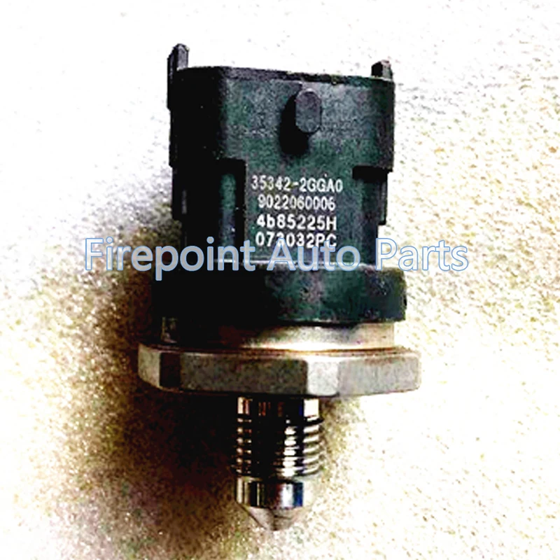 연료 레일 압력 센서, OEM 35342 2GGA0 353422GGA0 35342 2GGA0|압력 센서| - AliExpress