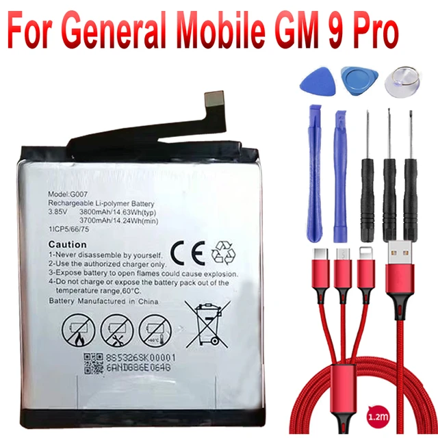 เลขเด็ดอาศรมฤๅษีเณร นักเสี่ยงโชคจ้องขันน้ำมนต์ตาเป็นมัน หวังให้โชค ...