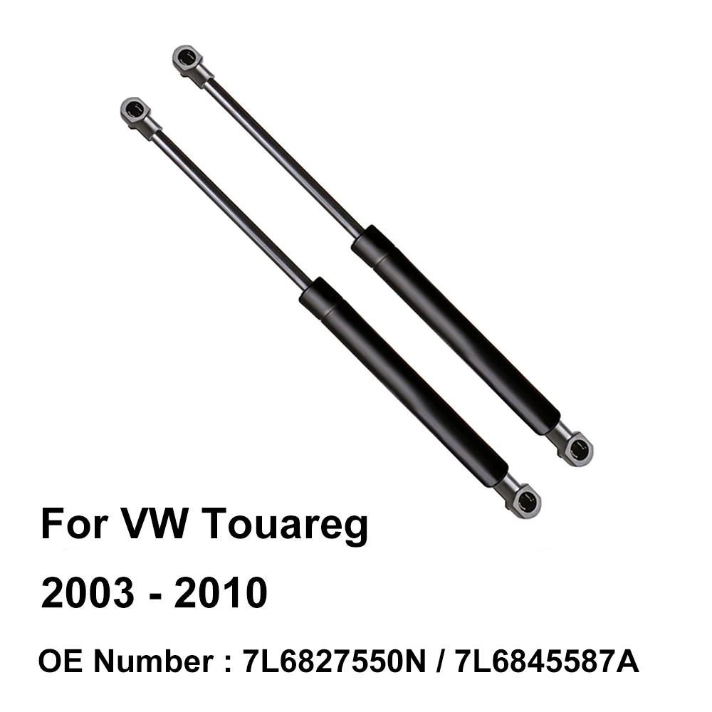 Tailgate-Trunk-Lift-Cylinder-Gas-Pressurized-Spring-7L6827550N-for ...