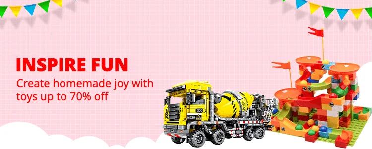 JA.AliExpress | aliexpress Japan - 高品質で低価格の製品をオンラインで中国から購入しよう. - AliExpress