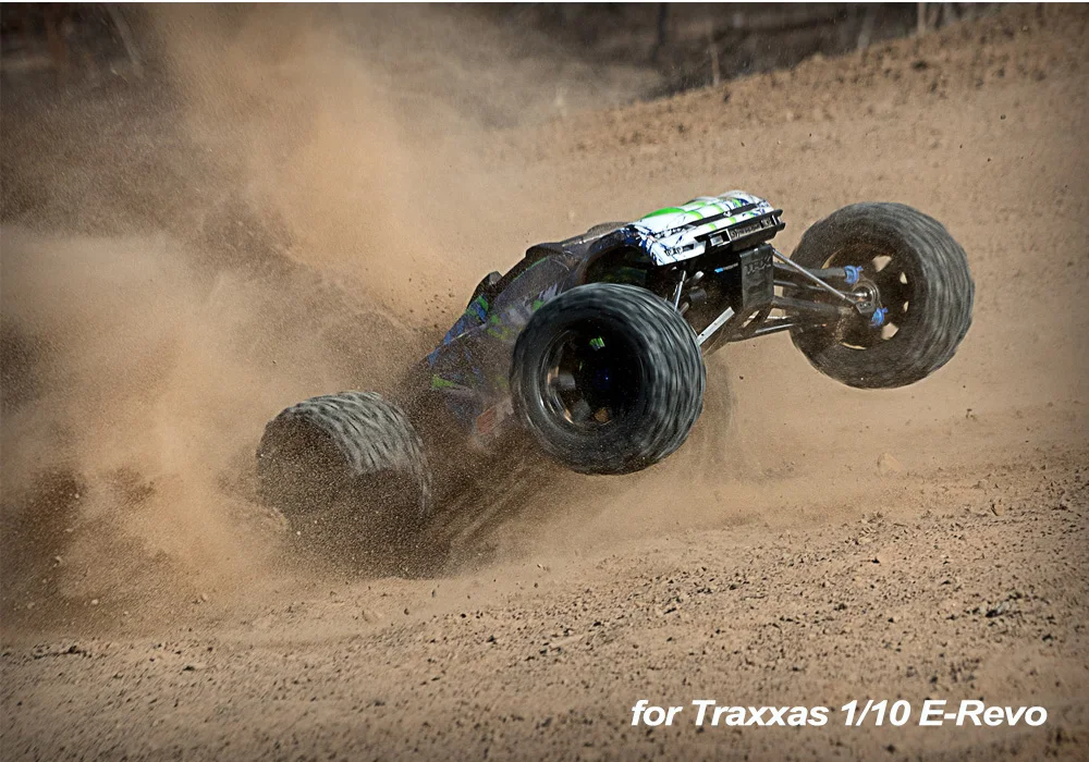 Nylon Mesh Chassis Protector RC Car Dust Cover - Nylon Mesh Protector ...