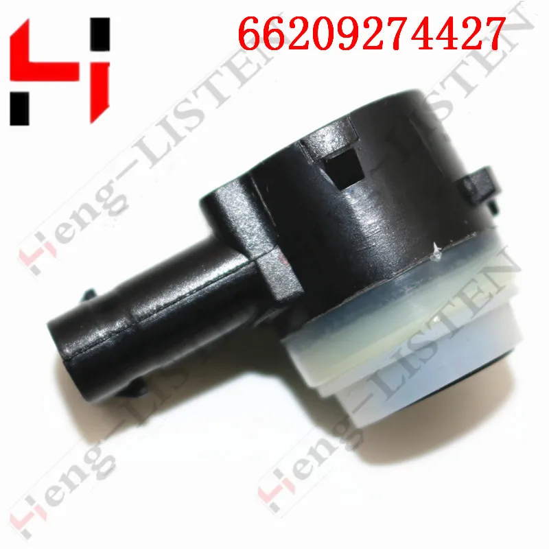 4Pcs-PDC-Parking-Sensor-For-i3-X1-X4-F26-X5-F15-X6-F16-2013-66202409650 ...