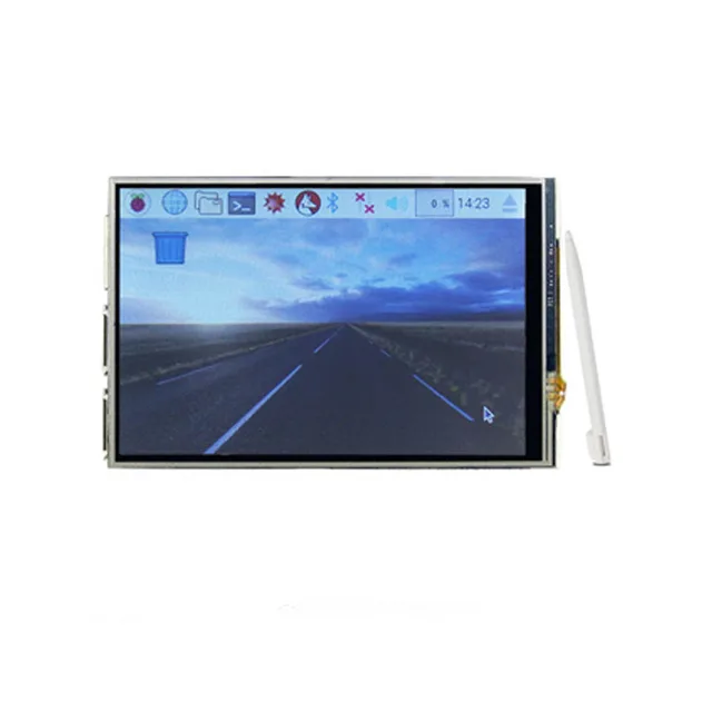 Store Home Products Anniversary Sale Feedback