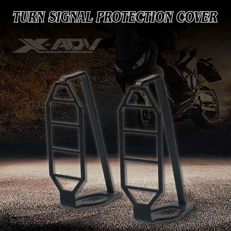 For HONDA X ADV 750 XADV750 X ADV750 XADV Motorcycle Turn Signal Light ...