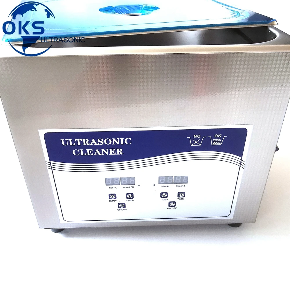 27L-40khz-500W-Professional-Dental-Ultrasonic-Wave-Soak-Cleaner.jpg