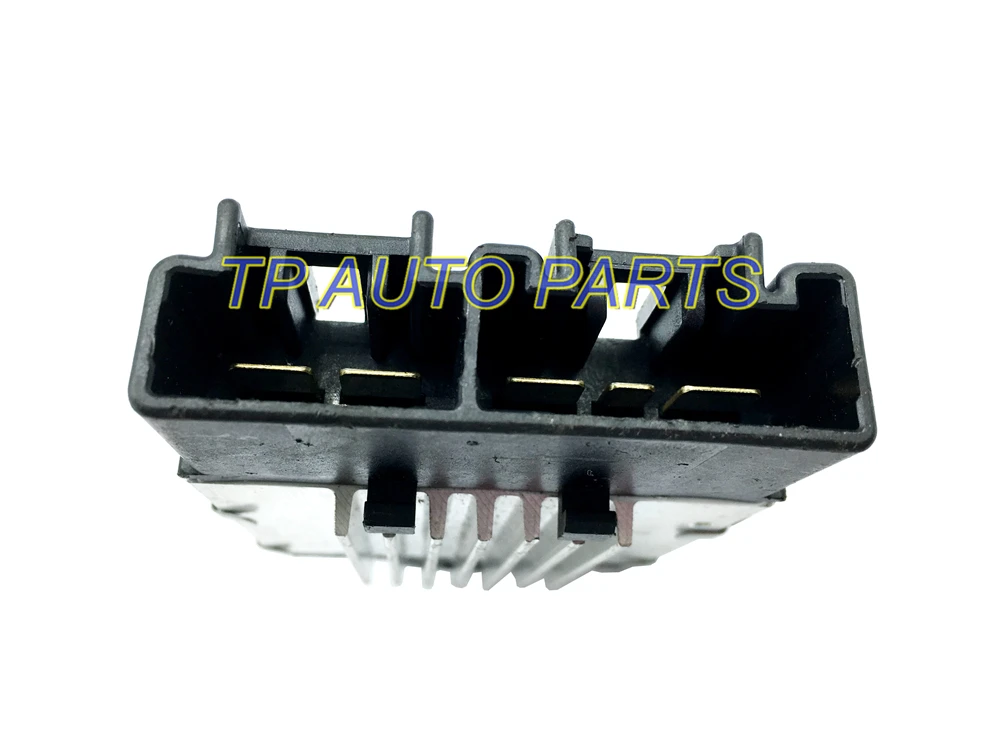 Blower-Motor-Control-Module-For-Toyo-ta-Lex-us-OEM-87165-22050-499300 ...