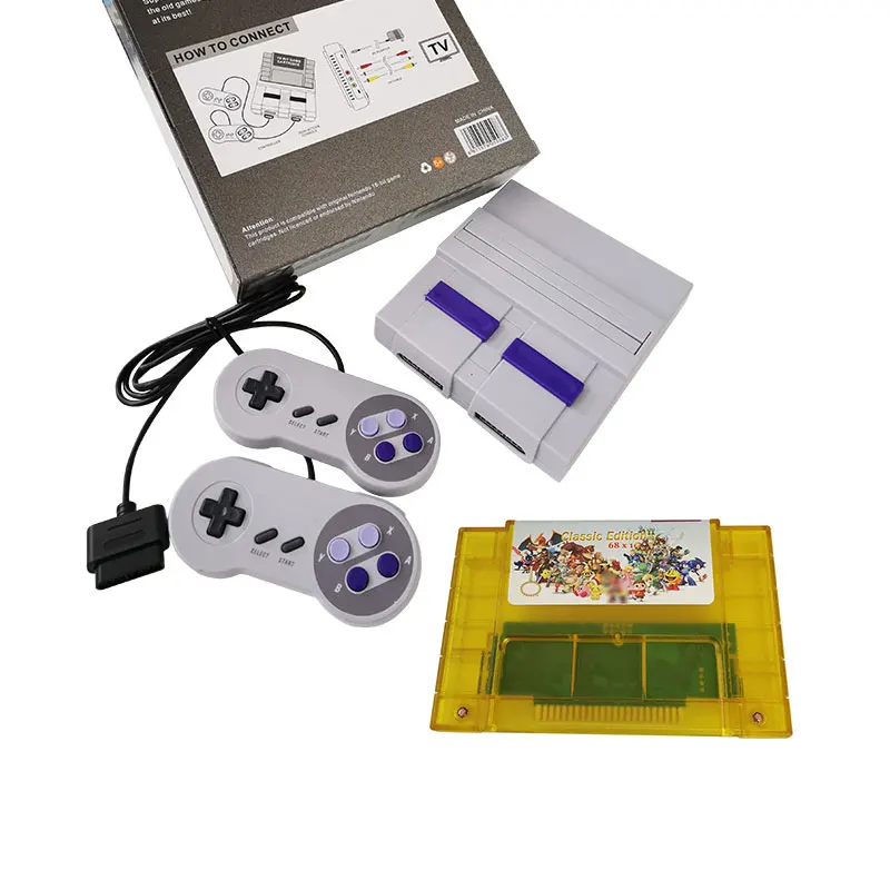 Snes Top Down Games | ppgbbe.intranet.biologia.ufrj.br