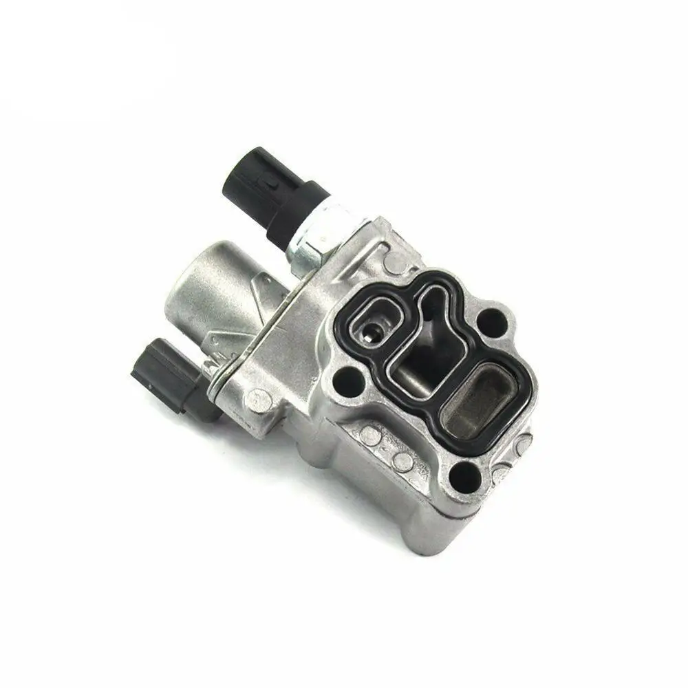 For-Honda-Civic-RSX-CRV-Element-VTEC-Solenoid-Spool-Control-Valve-15810 ...