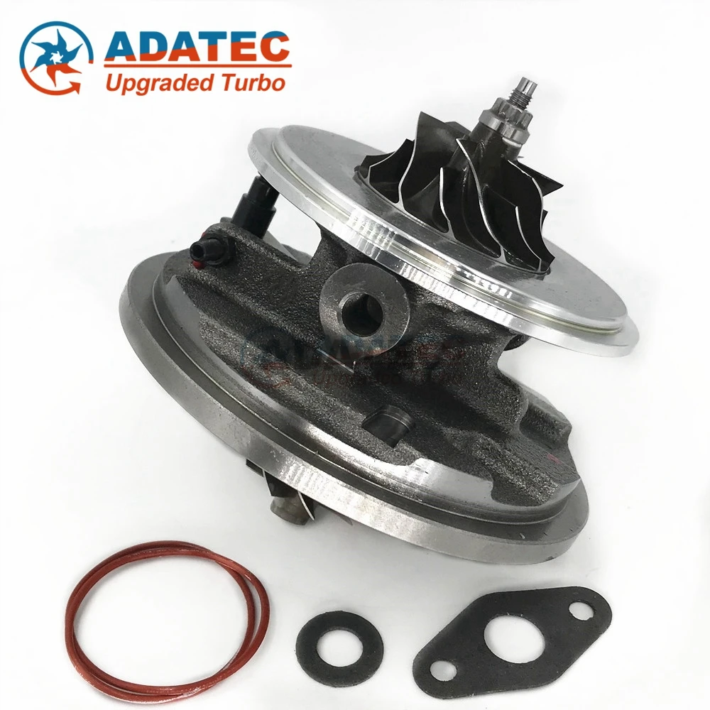 GTB1649V-Turbo-Core-CHRA-757886-5004S-28231-27450-2823127450-757886 ...