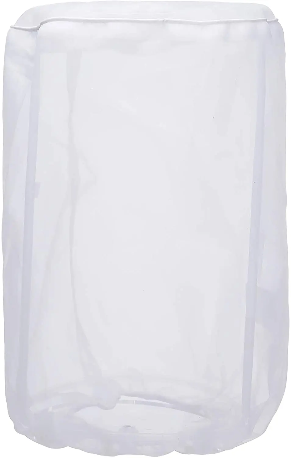 Air Pre-filter Preclean Sleeve For Napa 6637 Donaldson B085011 Baldwin ...