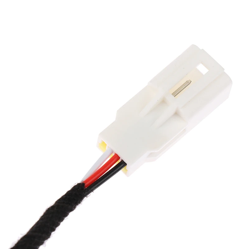 Car Tailgate Switch Electric Tailgate Trunk Release Tailgate Trunk ...