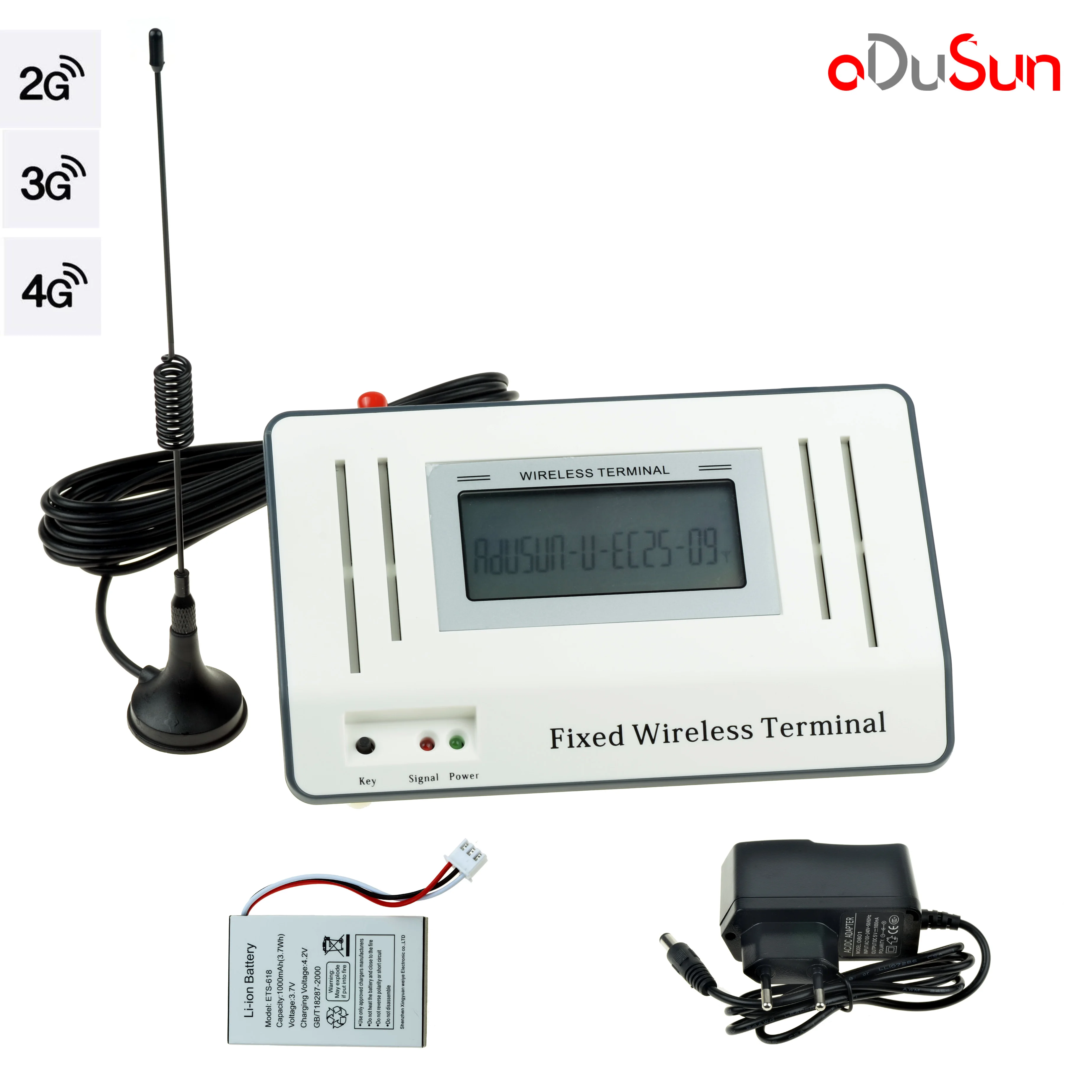 4G-LTE-3G-WCDMA-GSM-Fixed-Wireless-Terminal-with-LCD-LED-2-RJ11-Backup-Battery-for.jpg