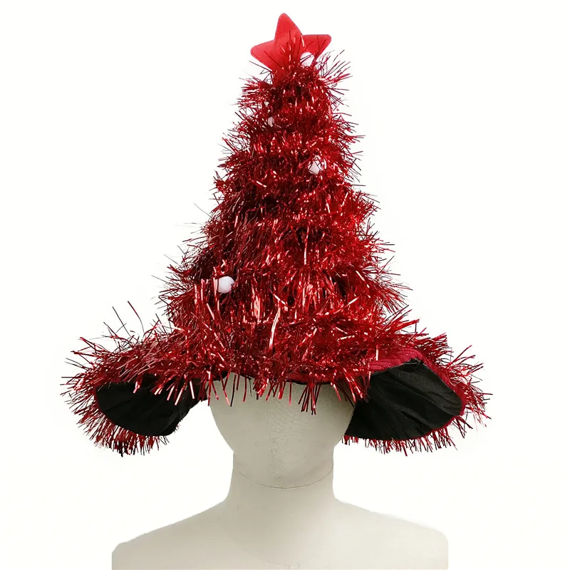 Christmas Tree Christmas Party Hats Bulk Ubuy Santa Hats In Bulk Ubuy ...