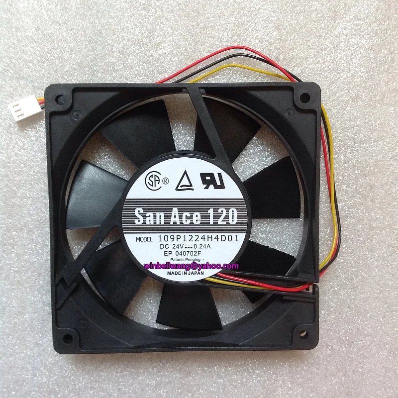 Original-12025-12cm-109P1224H4D01-24V-0-24A-3wires-cooling-fan.jpg