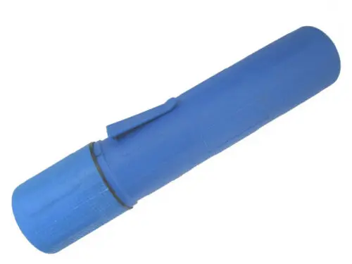 welding-rod-storage-quiver-container-for-dry-welding-rods-in-cannister ...