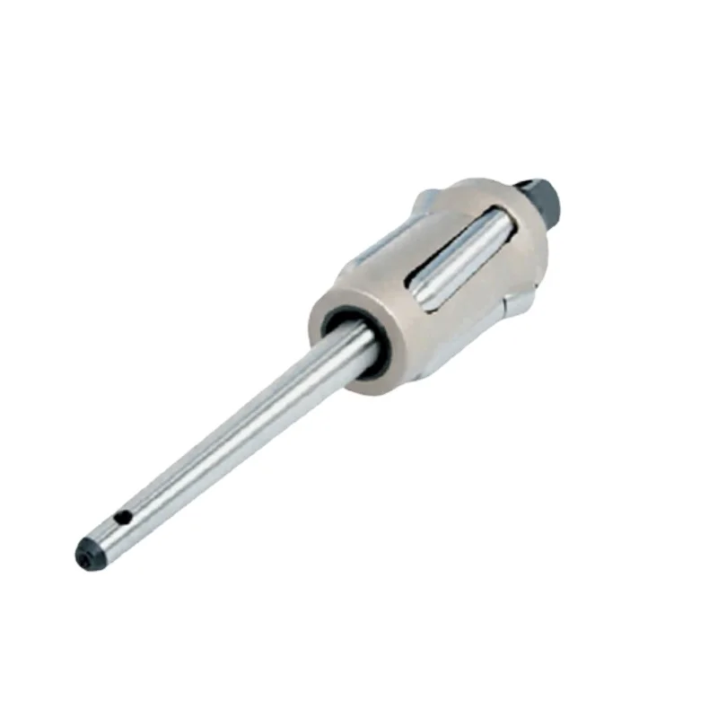 2022 New Tube Expanders Manufacturers From India - Hotel Bedroom Sets ...