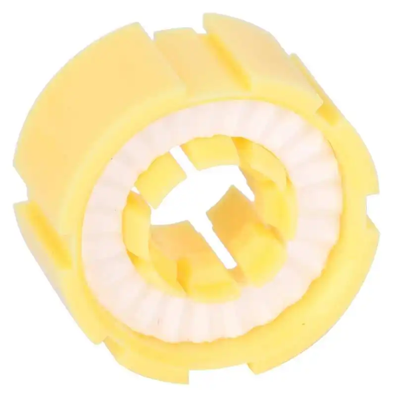 Inflatable Life Jacket Pills Portable Usage Life Vest Accessory ...