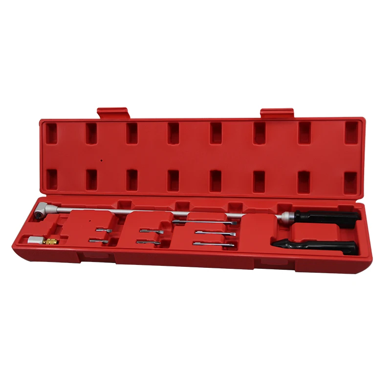 90-Degree-Bevel-Screwdriver-Angle-Screw-Driver-Kit-For-Moto-Carburetor ...