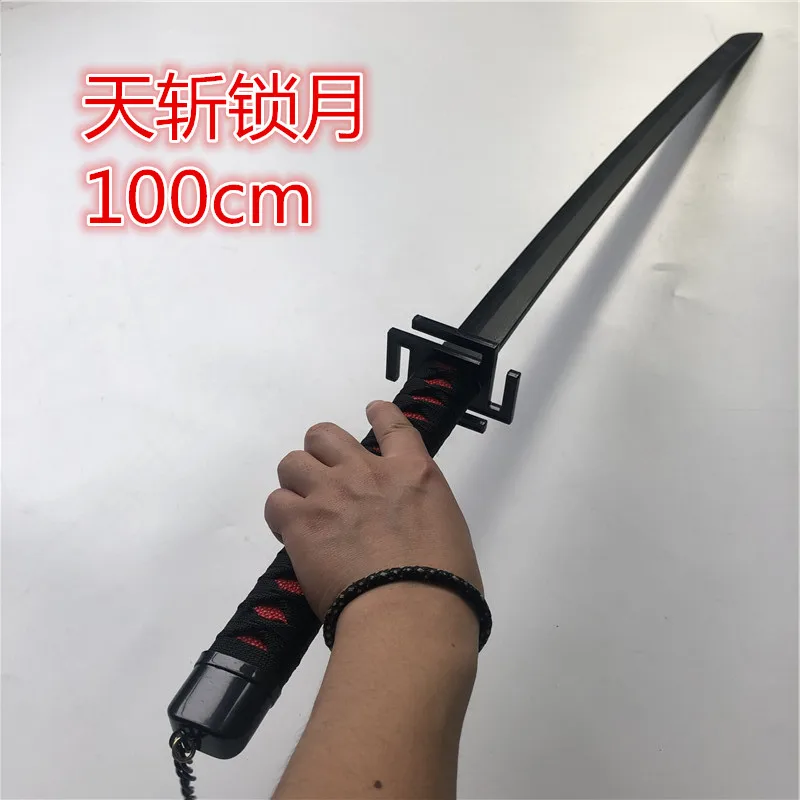 Bleach Ichigo Kurosaki | Ichigo Sword Bleach | Bleach Anime Sword ...