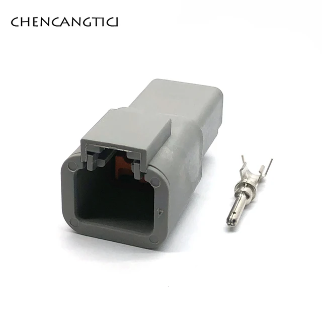 Store Home Products Outdoor Fun Feedback