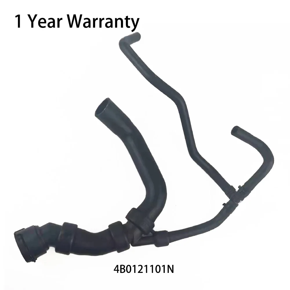 Coolant-hose-4B0121101N-for-AUDI-A6.jpg