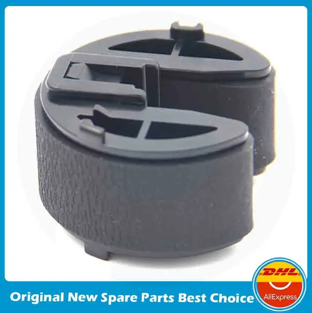 Store Home Products Anniversary Sale Feedback