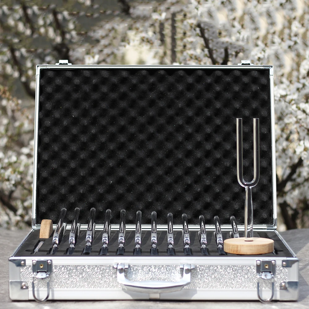 Quartz-Crystal-Singing-Tuning-Forks-Resonance-Sound-Healing ...