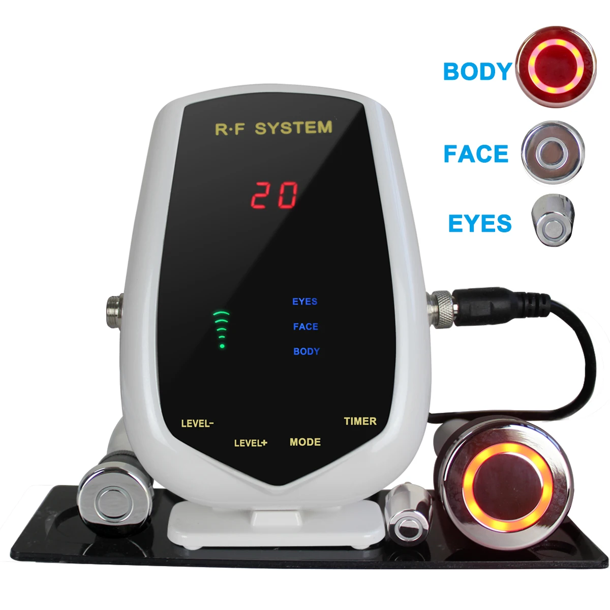 Heating-Face-Lifting-Machine-Facial-Beauty-Device-Skin-Rejuvenation ...