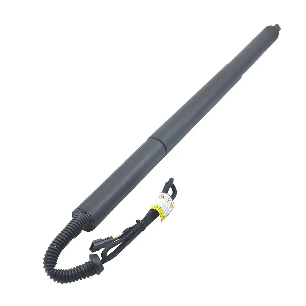AP03-Brand-New-Rear-Left-Electric-Tailgate-Gas-Strut-51247232003-For ...