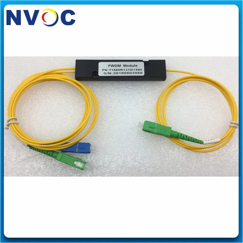 fwdm-module-edu-svet-gob-gt