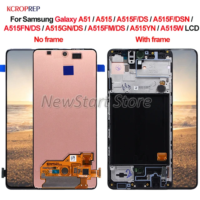 Samsung Nx200 Lcd Screen Replacement