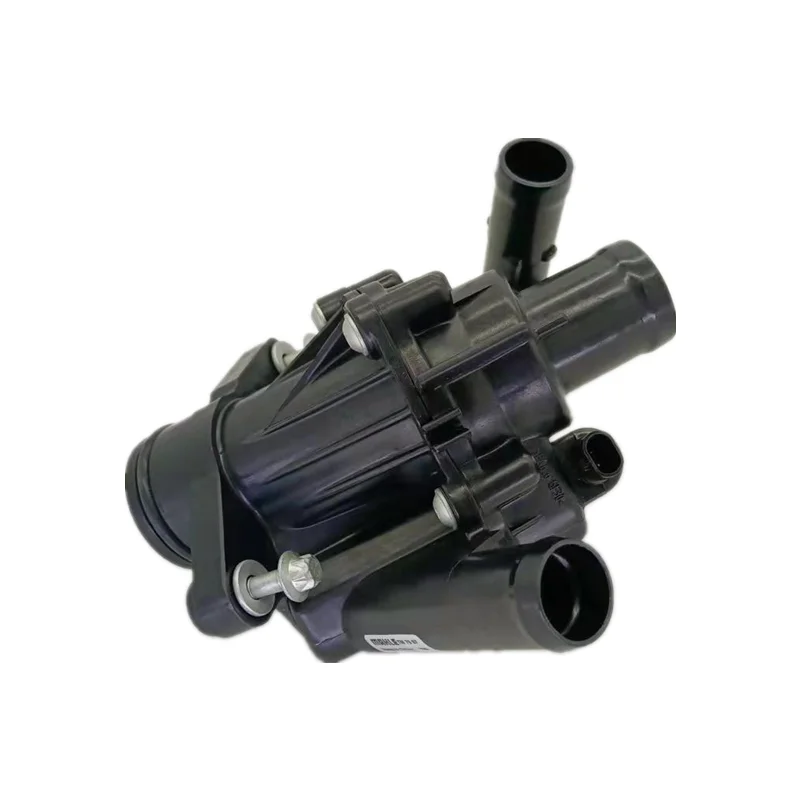 Other Parts & Accessories - Turbo Engine Thermostat For Mercedes Benz ...