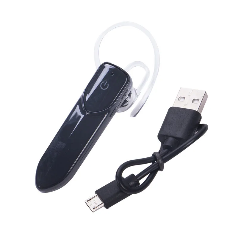 Samsung Bluetooth Stereo Headset Price List
