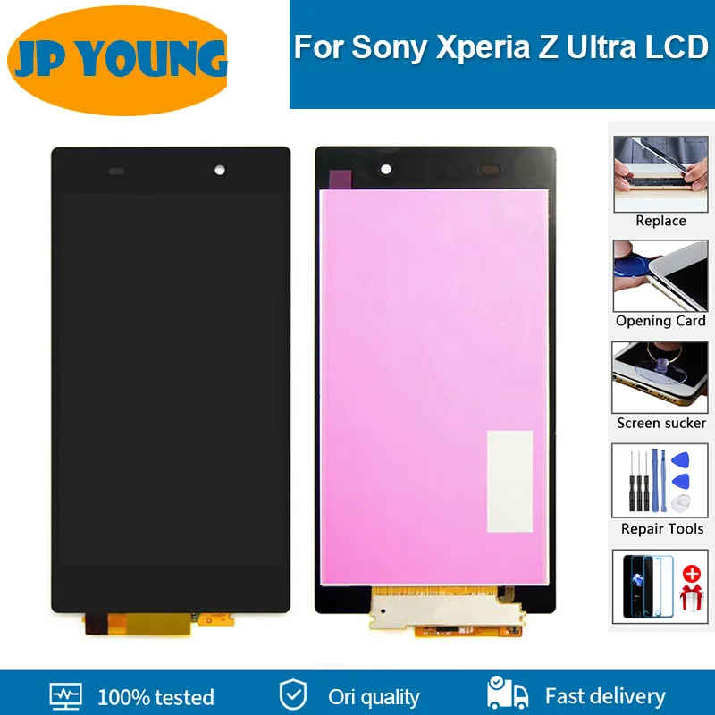 cran-tactile-LCD-avec-ch-ssis-pour-SONY-Xperia-Z-Ultra-XL39h-XL39-C6833-original.jpg