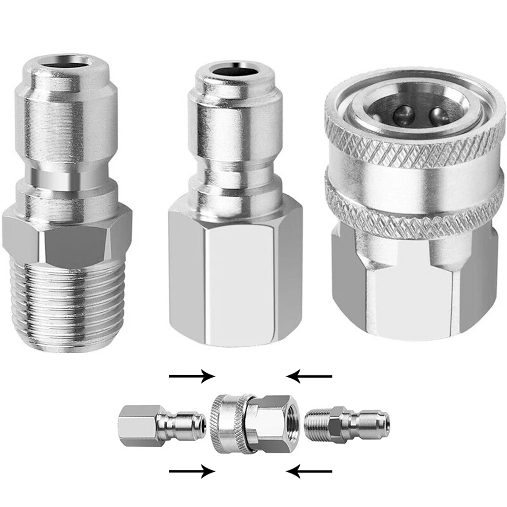 Página principal Productos Comentarios