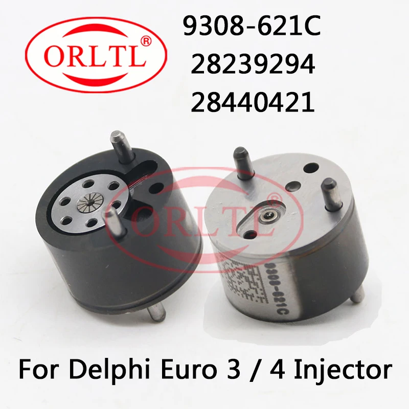 Delphi Spare Parts India | Reviewmotors.co
