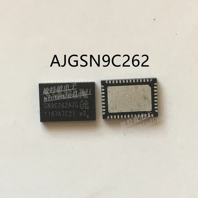 5pcs-lot-SN9C262AJG-SN9C262-QFN46-IC-CHIPS-IN-STOCK.jpg