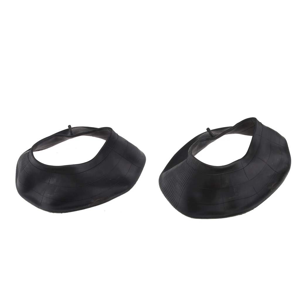 2X18X8 50 8 ATV 18X8 50X8 18 8 50 8 AliExpress