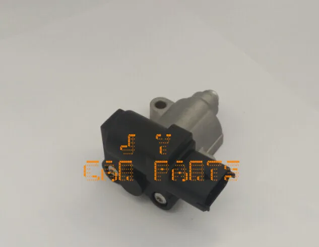 Válvula de Control de aire en ralentí, pieza OEM de alta calidad, 35150 ...