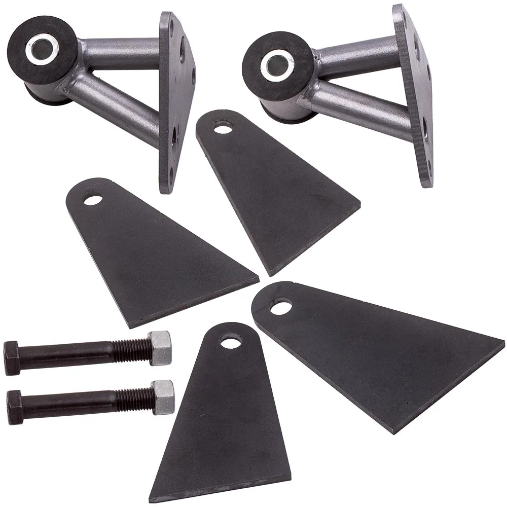 Página inicial da loja Produtos Avaliação