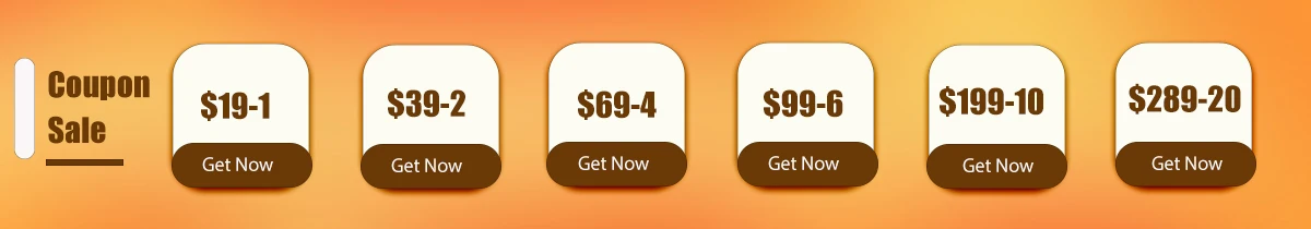 Baby Boom Store - Amazing products with exclusive discounts on AliExpress