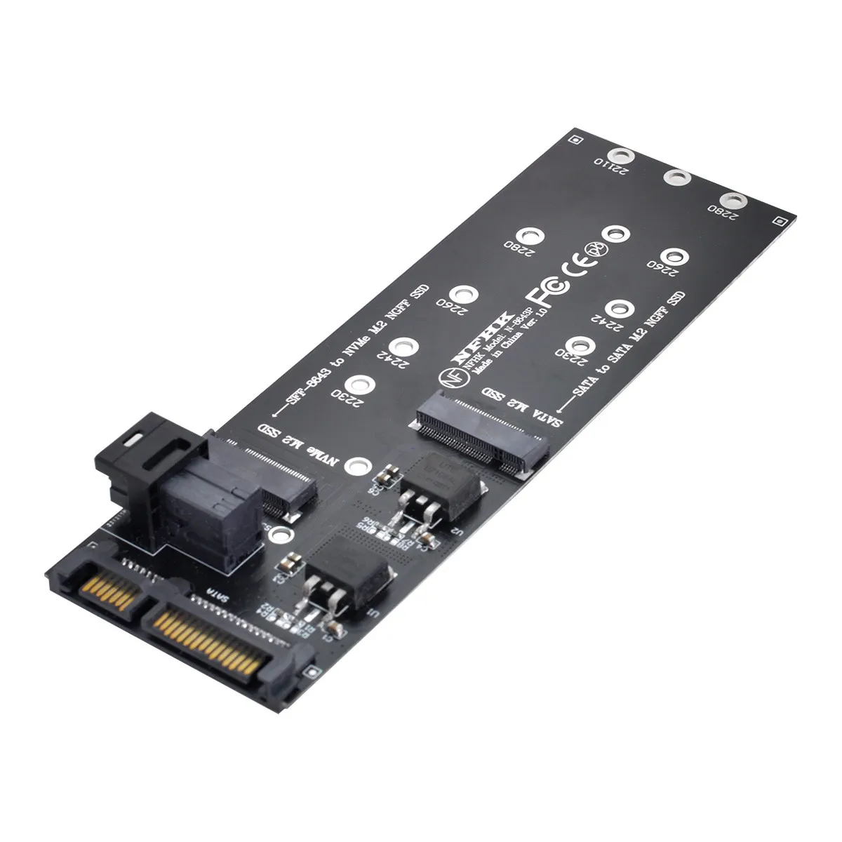 SFF-8643-a-U2-NGFF-m-key-a-HD-Mini-SAS-NVME-PCIe-SSD-adaptador-SATA.jpg