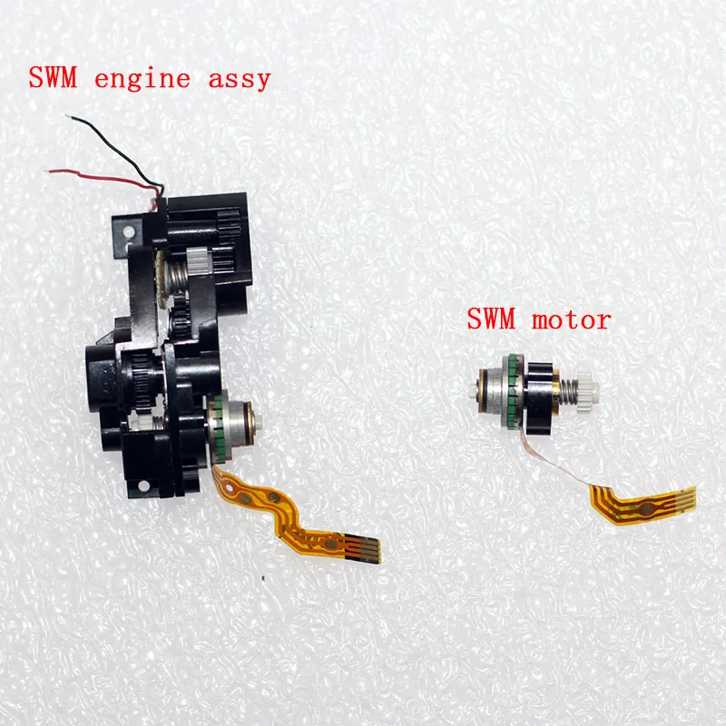 New-SWM-focus-engine-motor-assy-repair-parts-for-Nikon-AF-S-nikkor-35mm ...