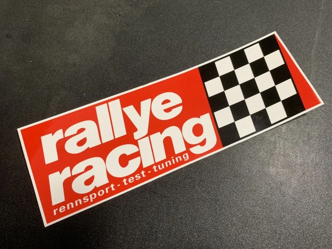 Acessórios do carro adequado para rallye racing toyota hawaii corrida ...