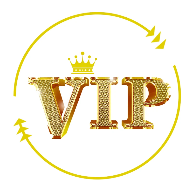 Steel Car Wheel Watch | Vip Men's Watch | Vip Strap | Quartz ...